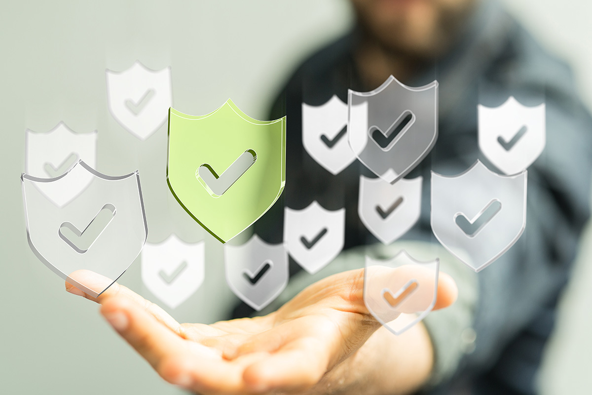 It’s Official! The First Batch of Deferred Action Participants Have ...